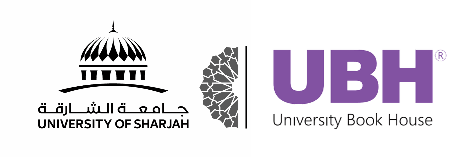 [PRINT] MIS (2023) 11/e. | UBH - UOS Textbooks