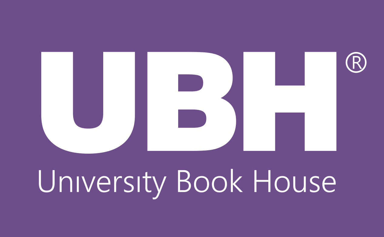 Login | UBH - UOS Textbooks