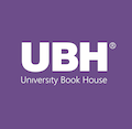 Shop | UBH - UOS Textbooks